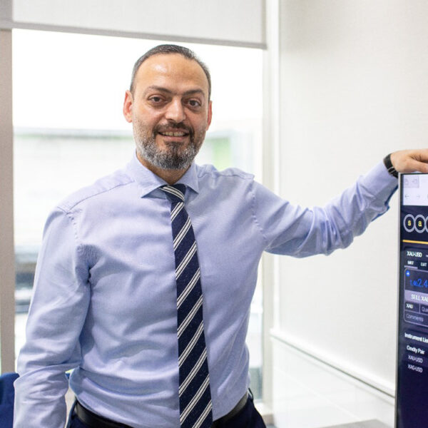 Gallery – Sammetals