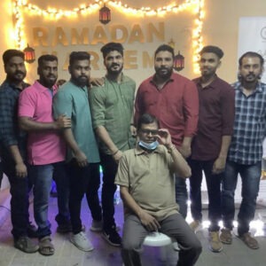 Gallery – Sammetals