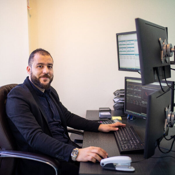 Gallery – Sammetals