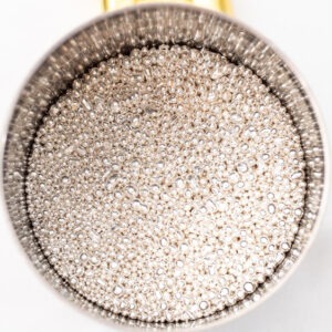 Gallery – Sammetals