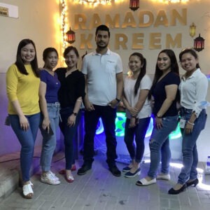 Gallery – Sammetals