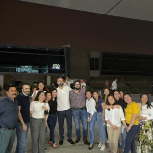 Gallery – Sammetals