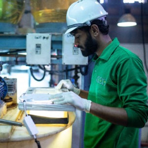 Gallery – Sammetals