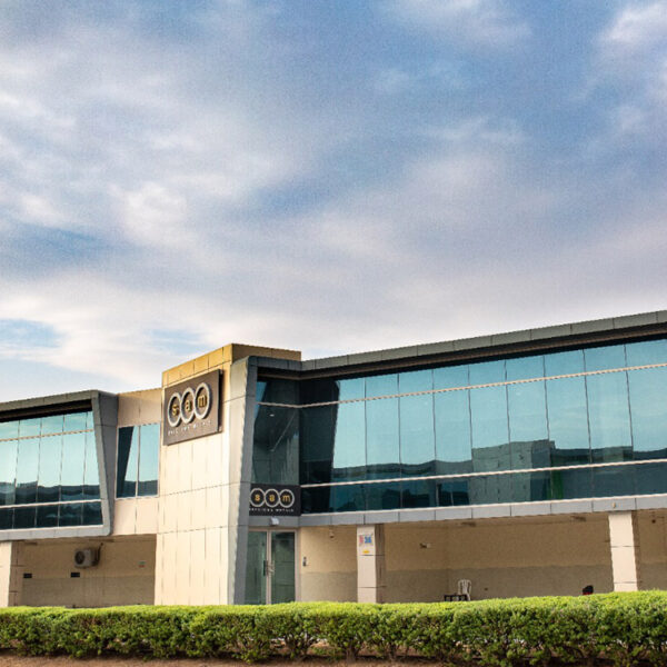 Gallery – Sammetals