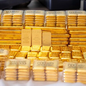 Gallery – Sammetals