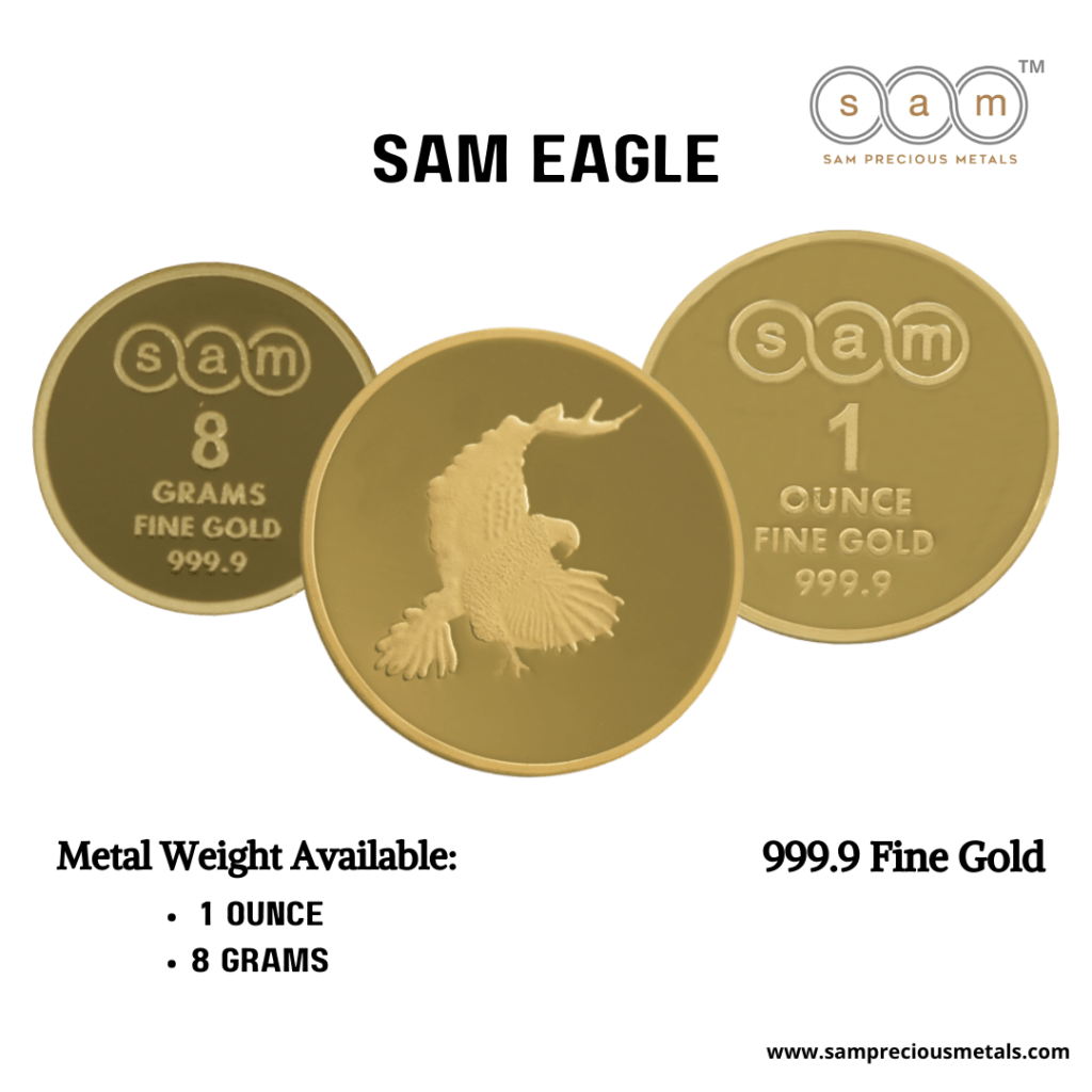 Gallery – Sammetals