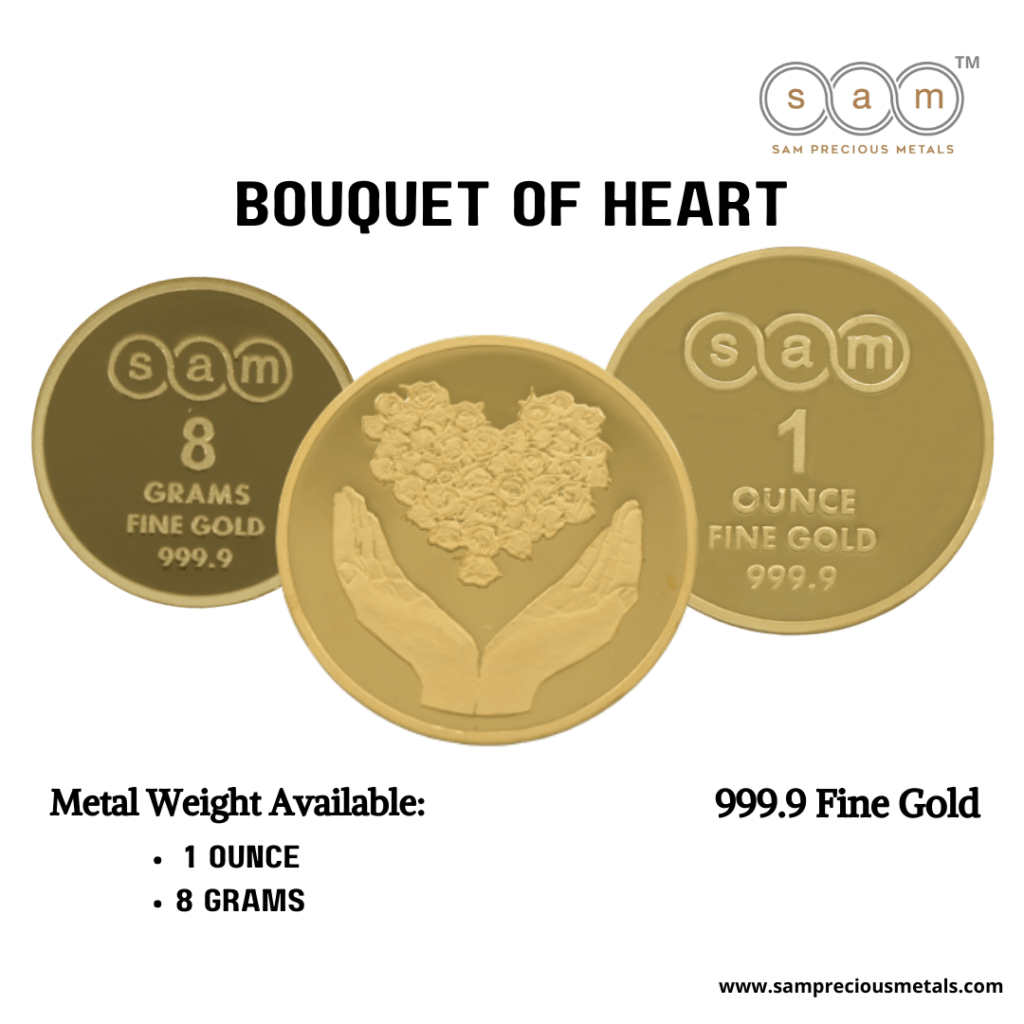 Gallery – Sammetals