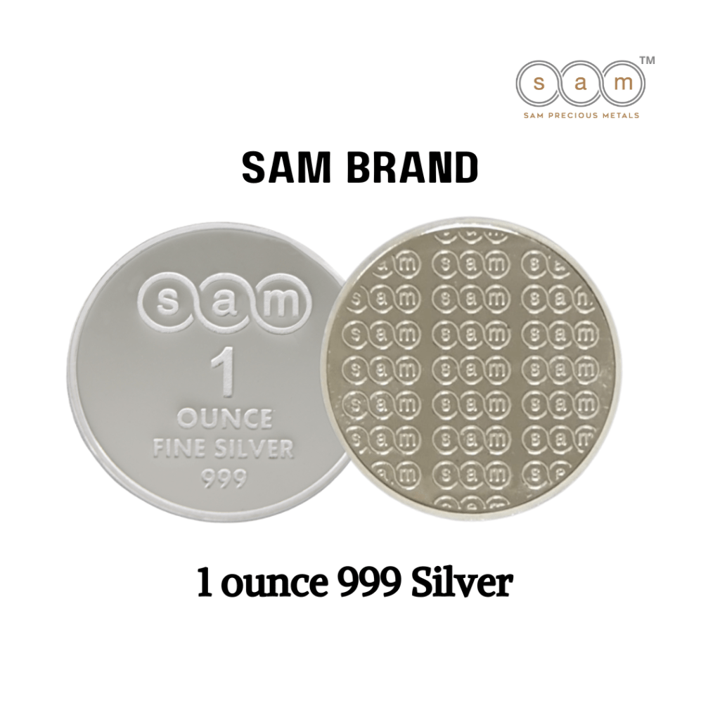 Gallery – Sammetals