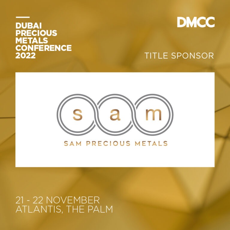 Sammetals
