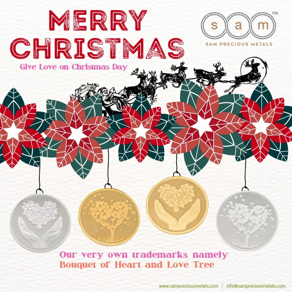 Gallery – Sammetals