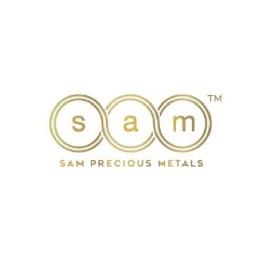 About Us | SAM Precious Metals